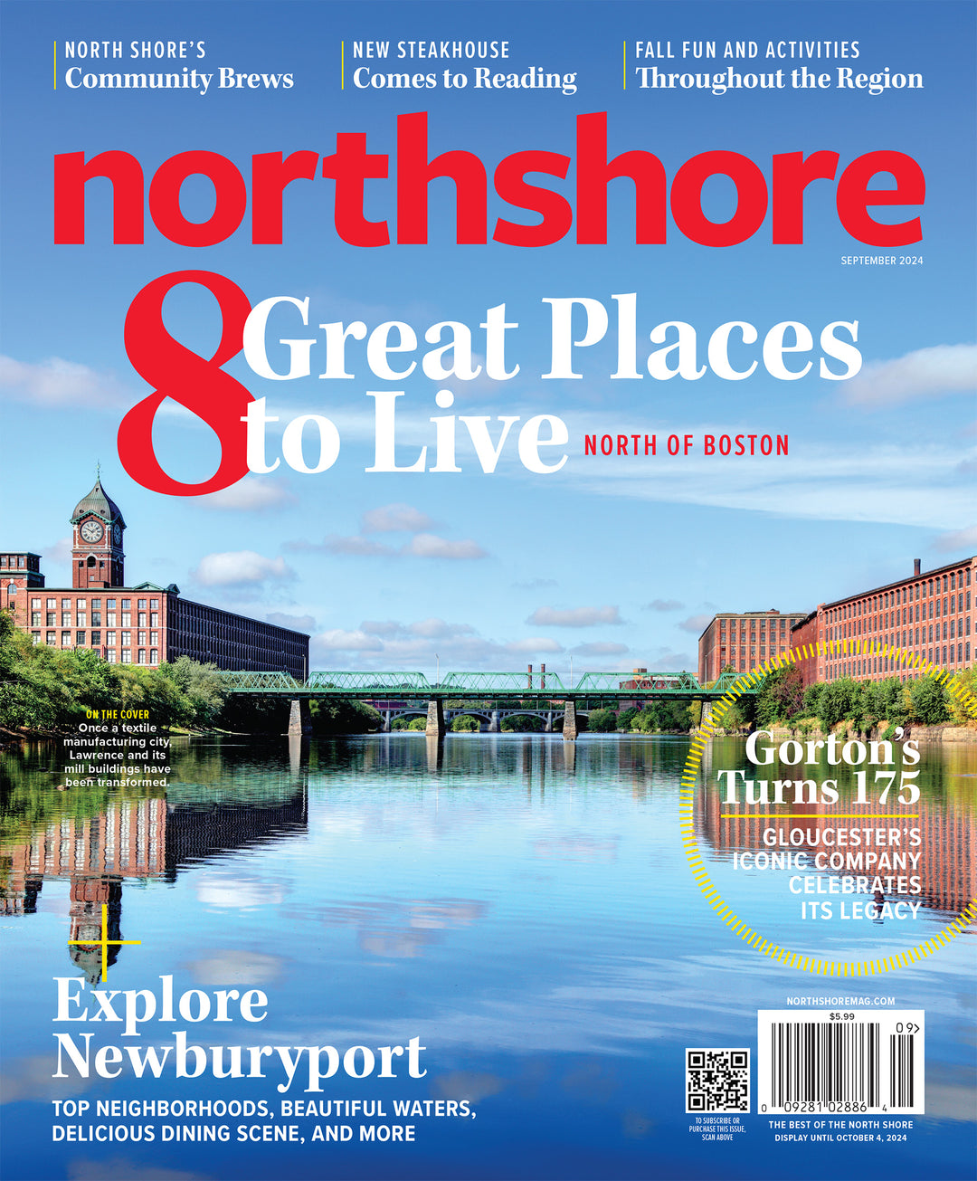 NS September 2024 – RMS Media Group