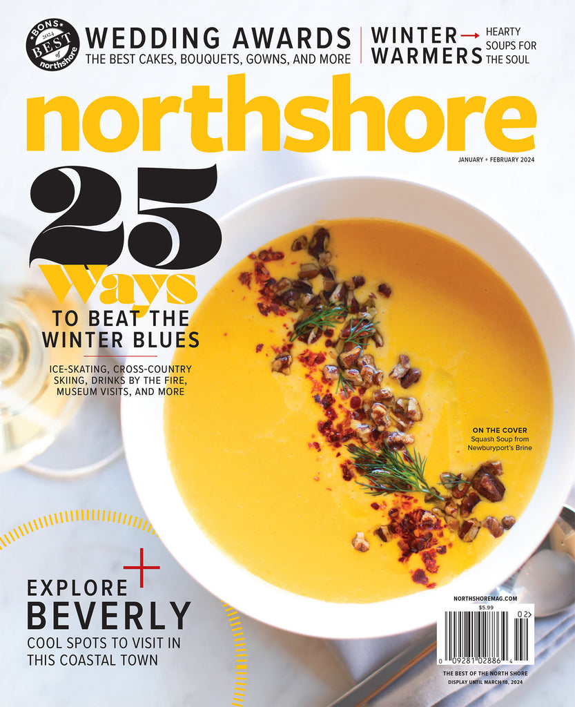 NS January/February 2024 – RMS Media Group