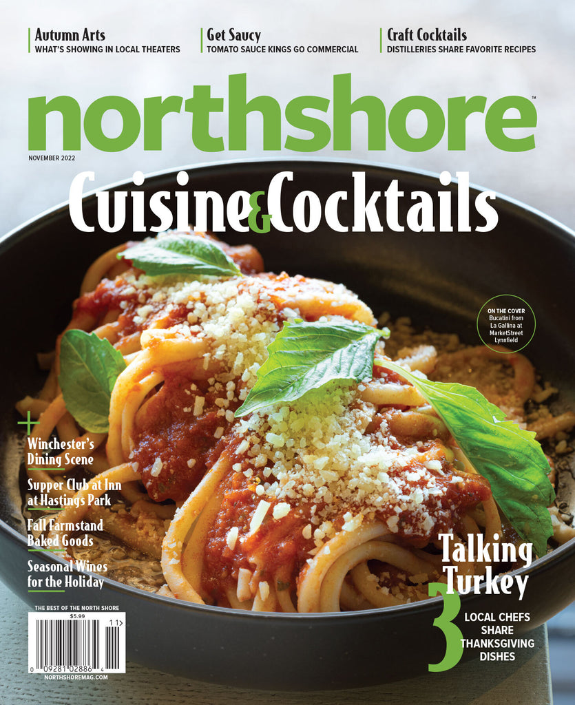 NS November 2022 – RMS Media Group