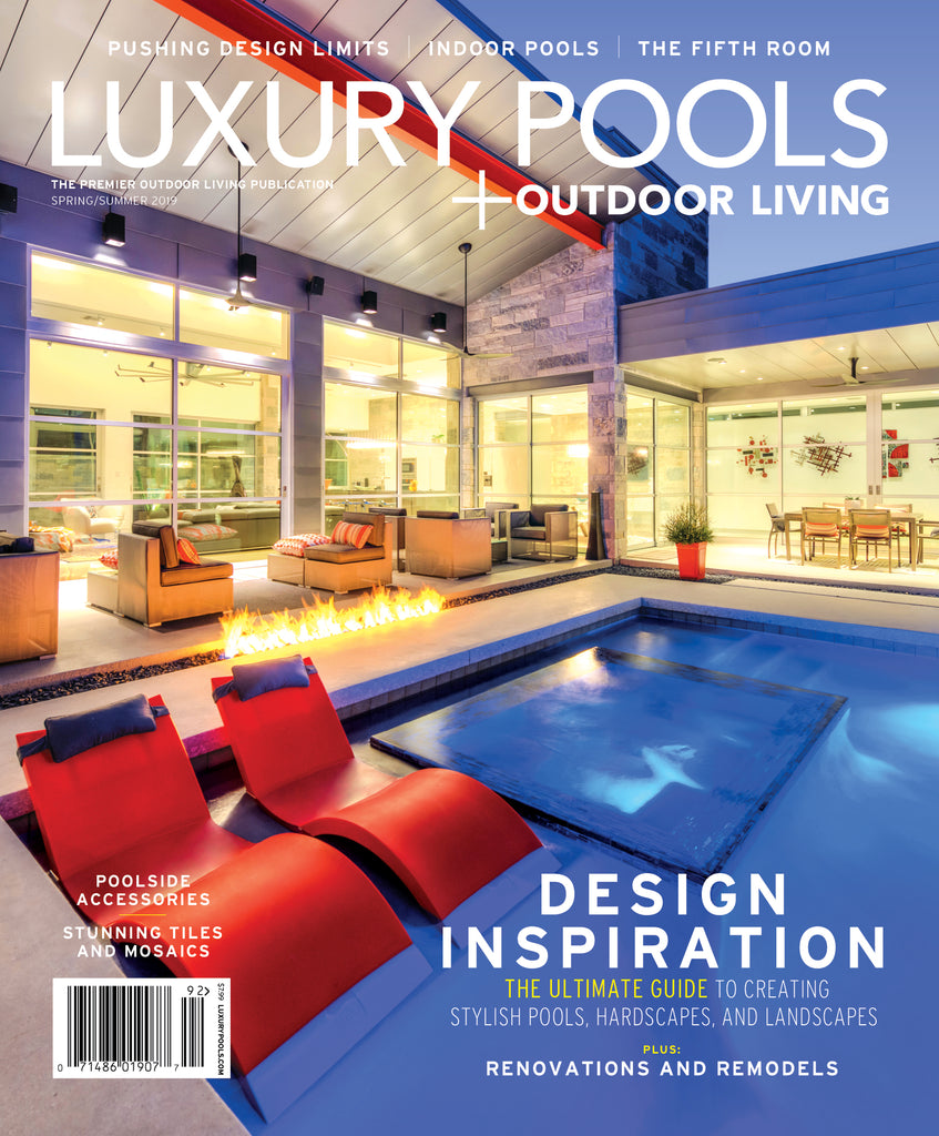 LP Spring/ Summer 2019 – RMS Media Group